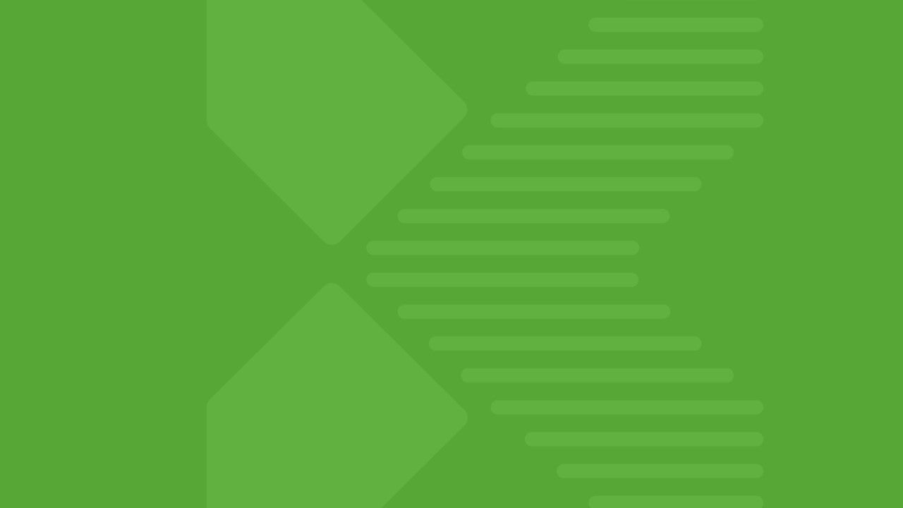 Eigenschaften von thermoplastischen Composites | CrossTEQ