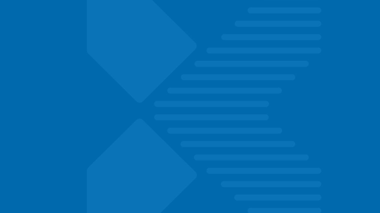 Der Factory Acceptance Test | CrossTEQ